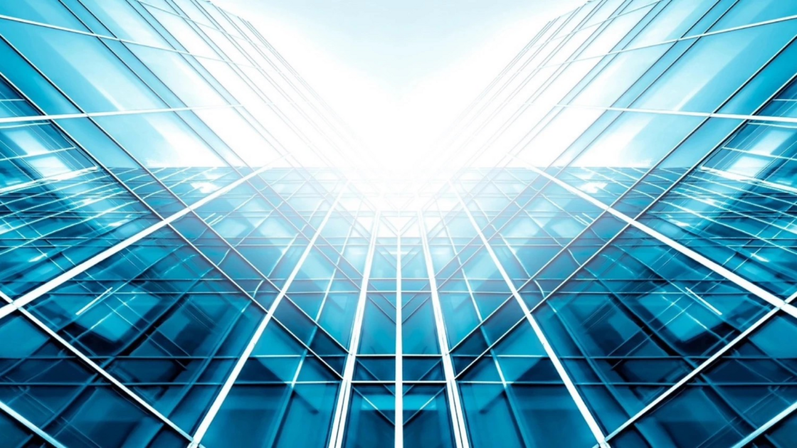 AG Capital își numește un nou CEO: Pavlin Petkov preia conducerea strategică a portofoliului ...