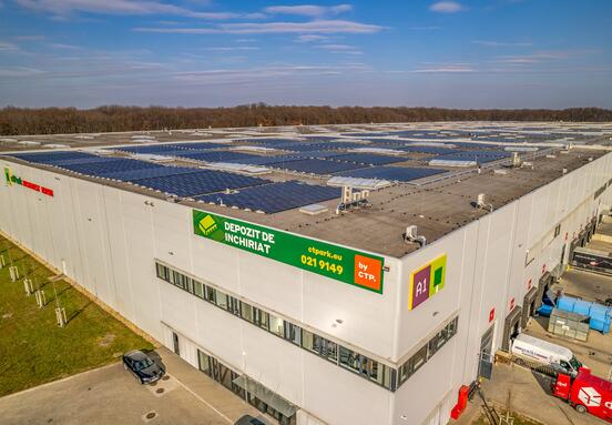 Clădiri de birouri, căutare birouri de închiriat: birou de închiriat ...